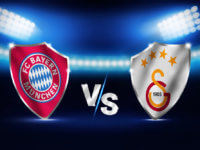 DFL veröffentlicht Rahmenterminkalender für die Saison 2025/26 : SPN.de